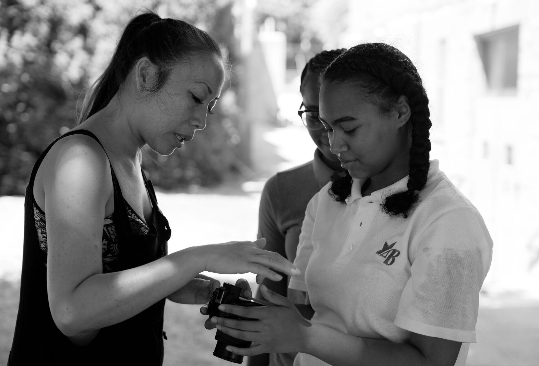 Programs - The Hip Hop Museum