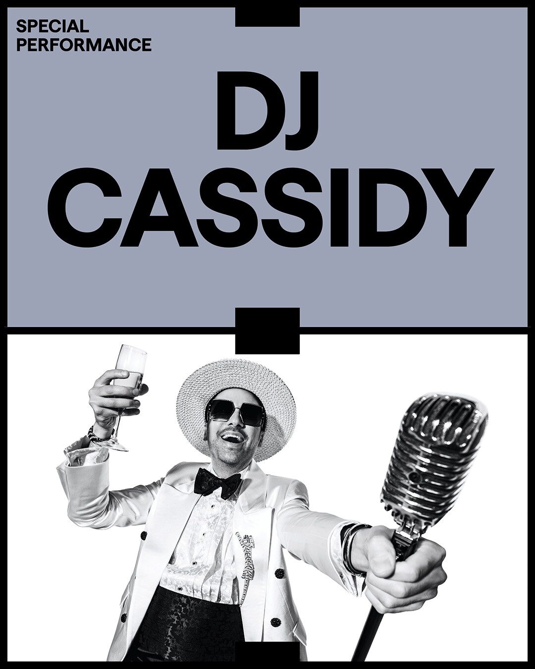 THHM's 2025 Annual Benefit Gala - The Hip Hop Museum