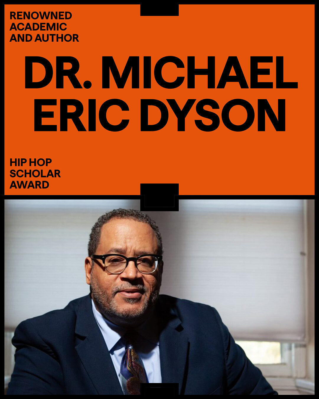 THHM's 2025 Annual Benefit Gala - The Hip Hop Museum