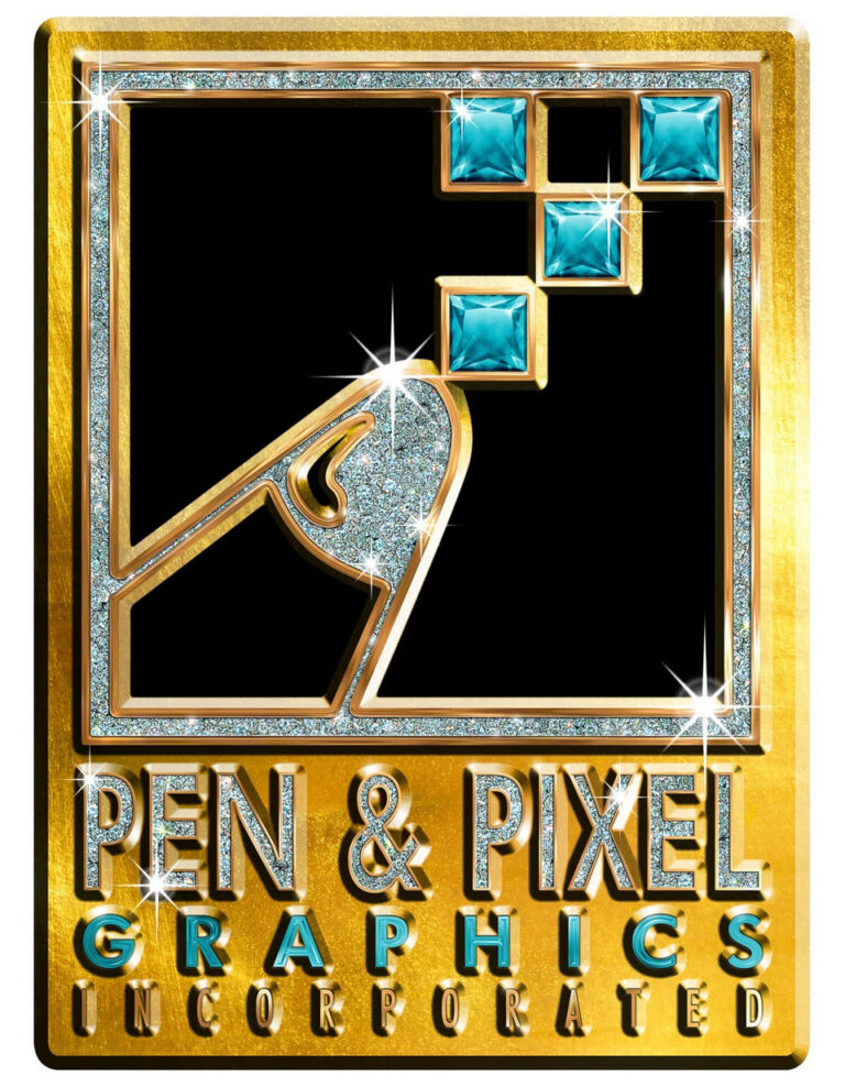 Artifacts: Pen & Pixel - The Hip Hop Museum